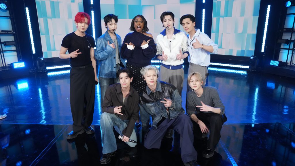 Rosé & Bruno Mars' "APT." Debuts As Dominant #1 On Global & US YouTube Music Videos, Songs Charts